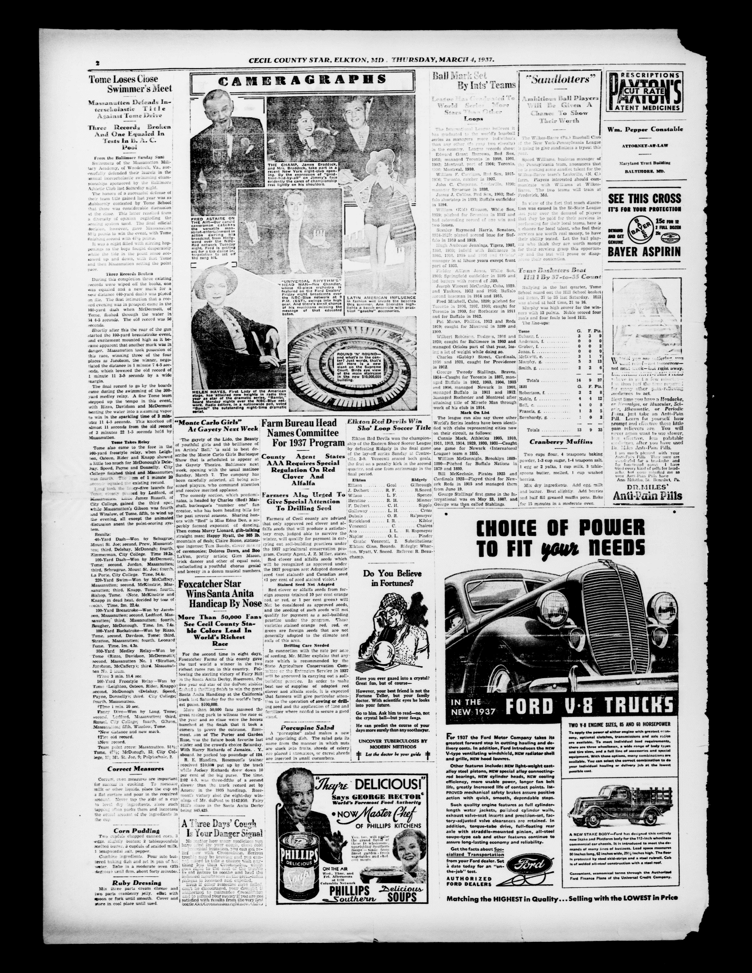 , msa_sc2970_scm7360-0070