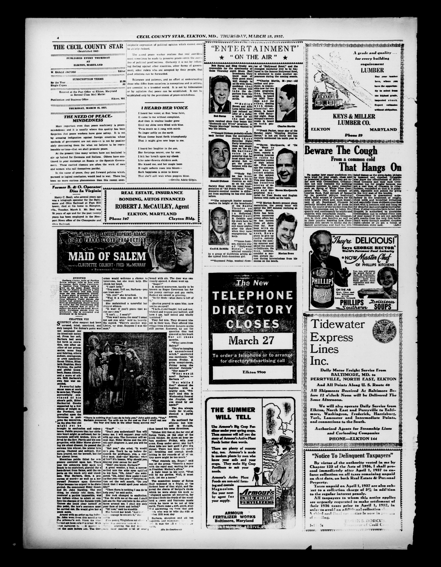 , msa_sc2970_scm7360-0088