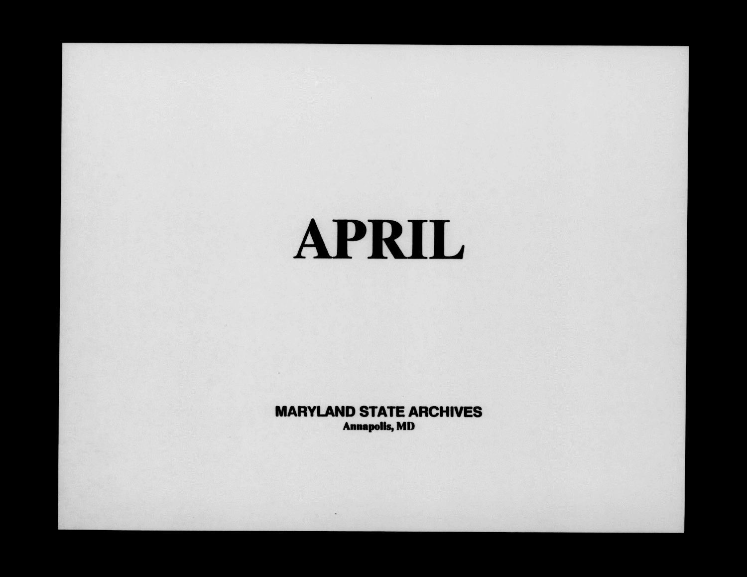 , msa_sc2970_scm7360-0101