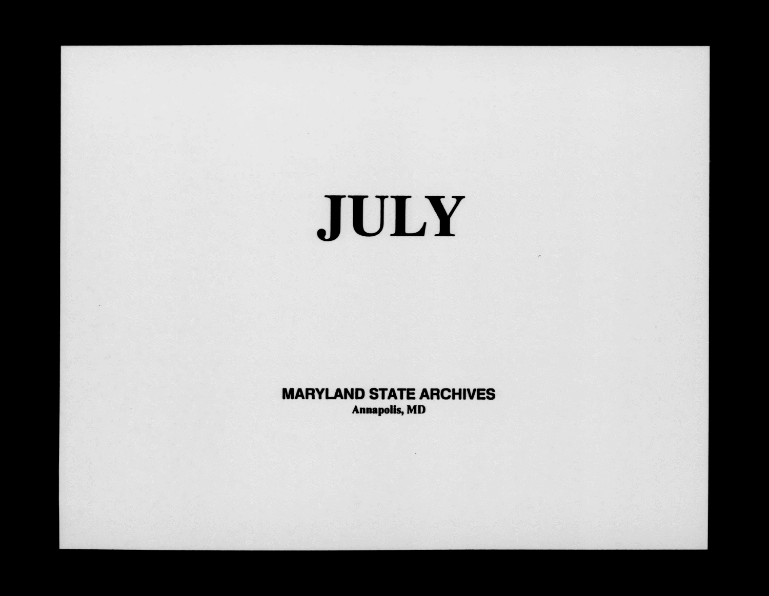 , msa_sc2970_scm7361-0005