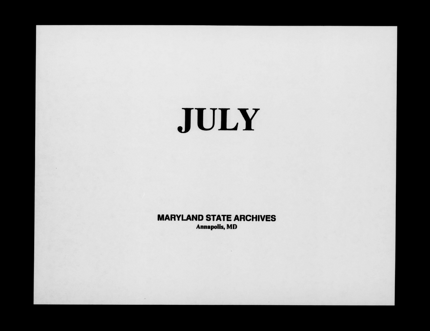 , msa_sc2970_scm7365-0005