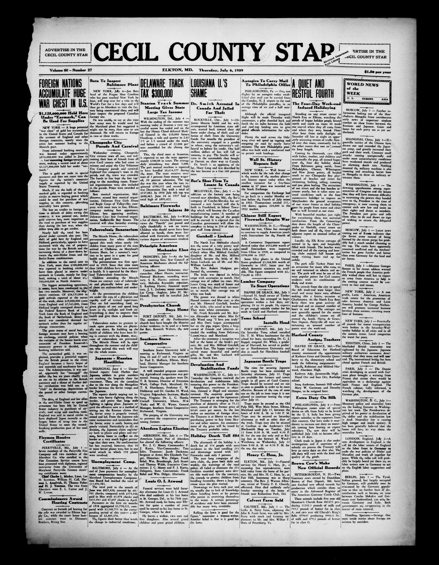 , msa_sc2970_scm7365-0006