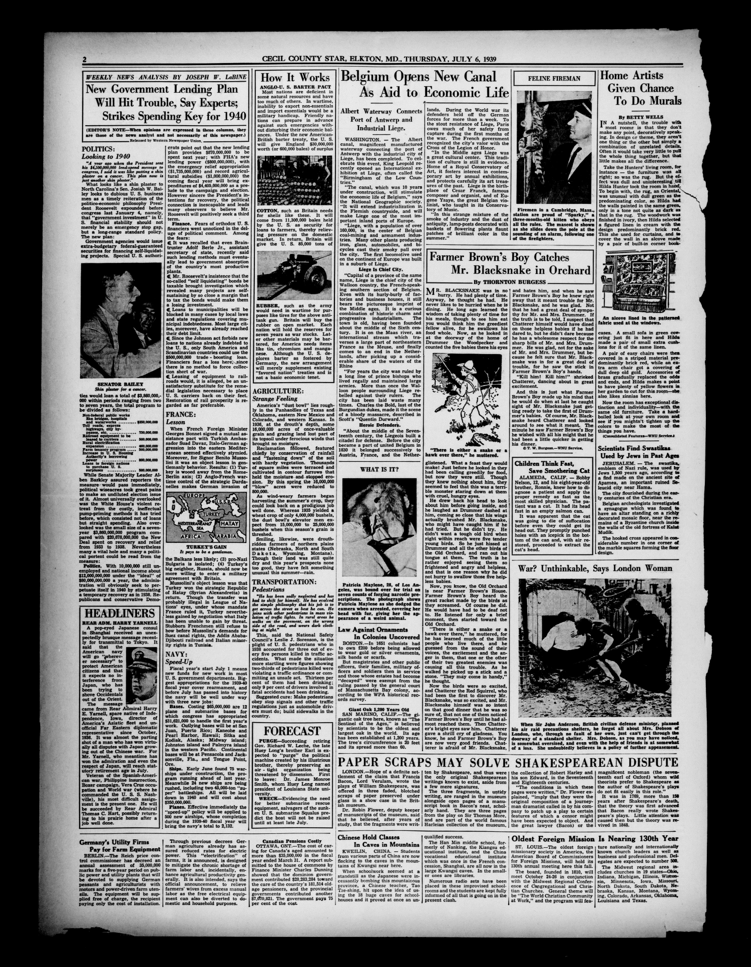 , msa_sc2970_scm7365-0007