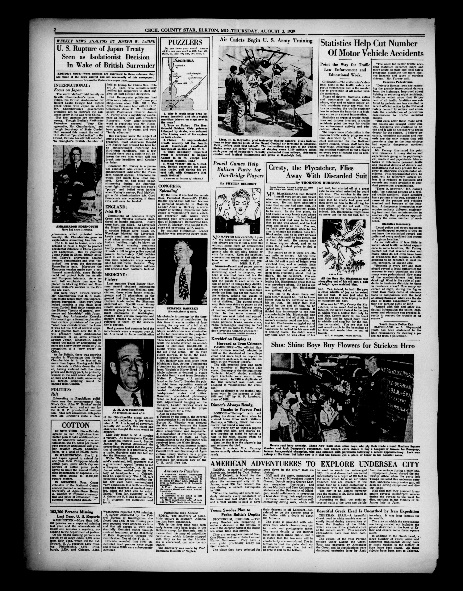 , msa_sc2970_scm7365-0041