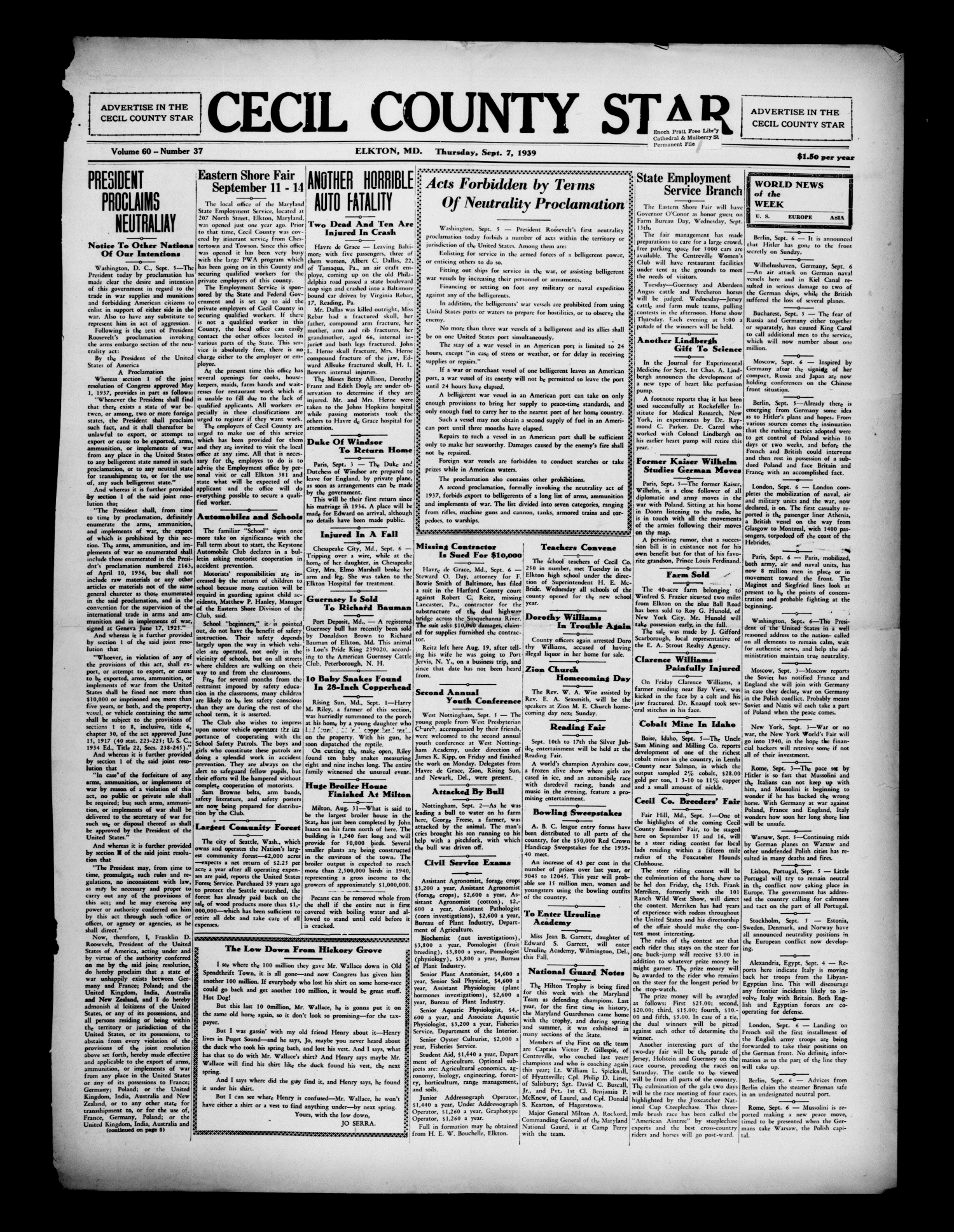 , msa_sc2970_scm7365-0081