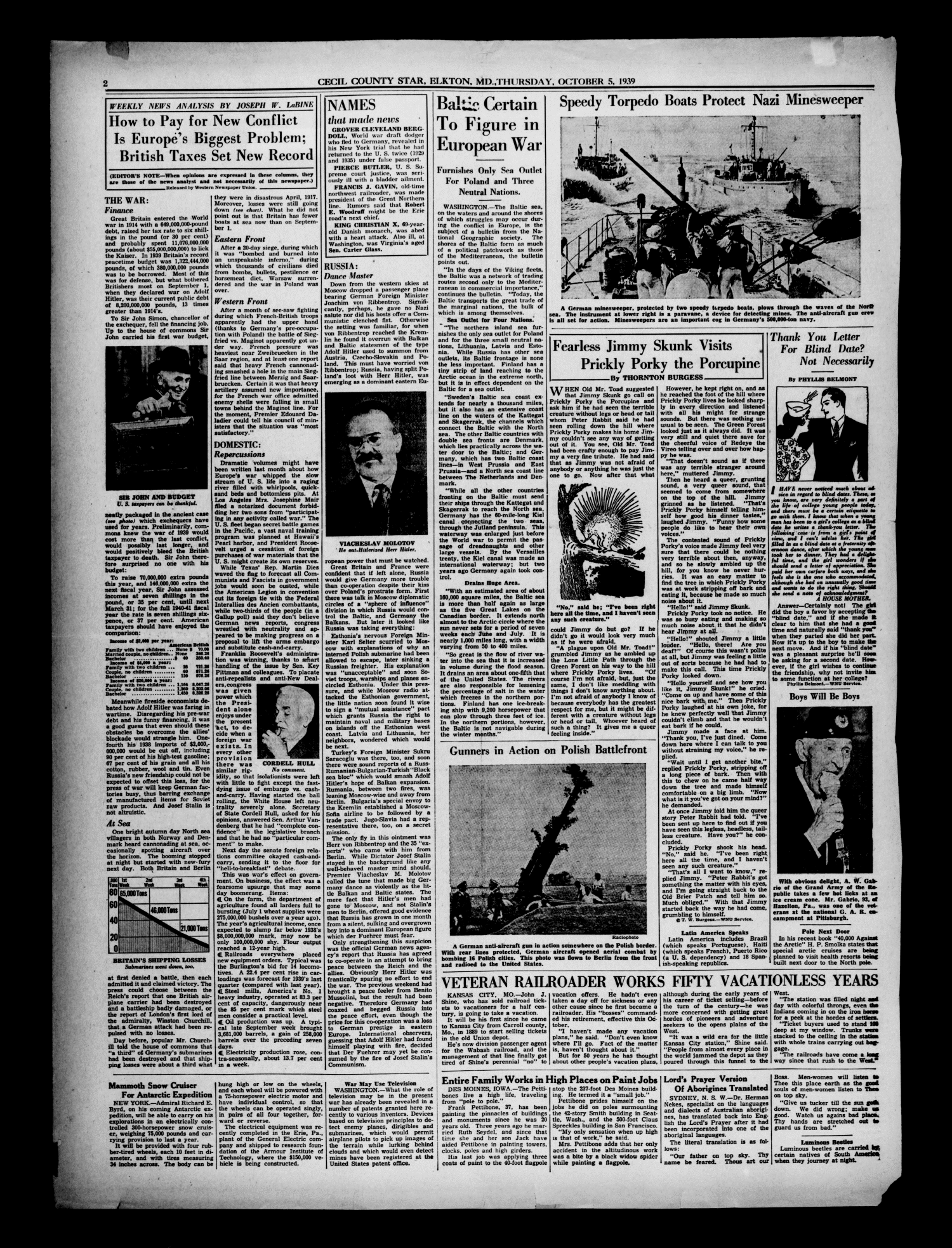 , msa_sc2970_scm7365-0116