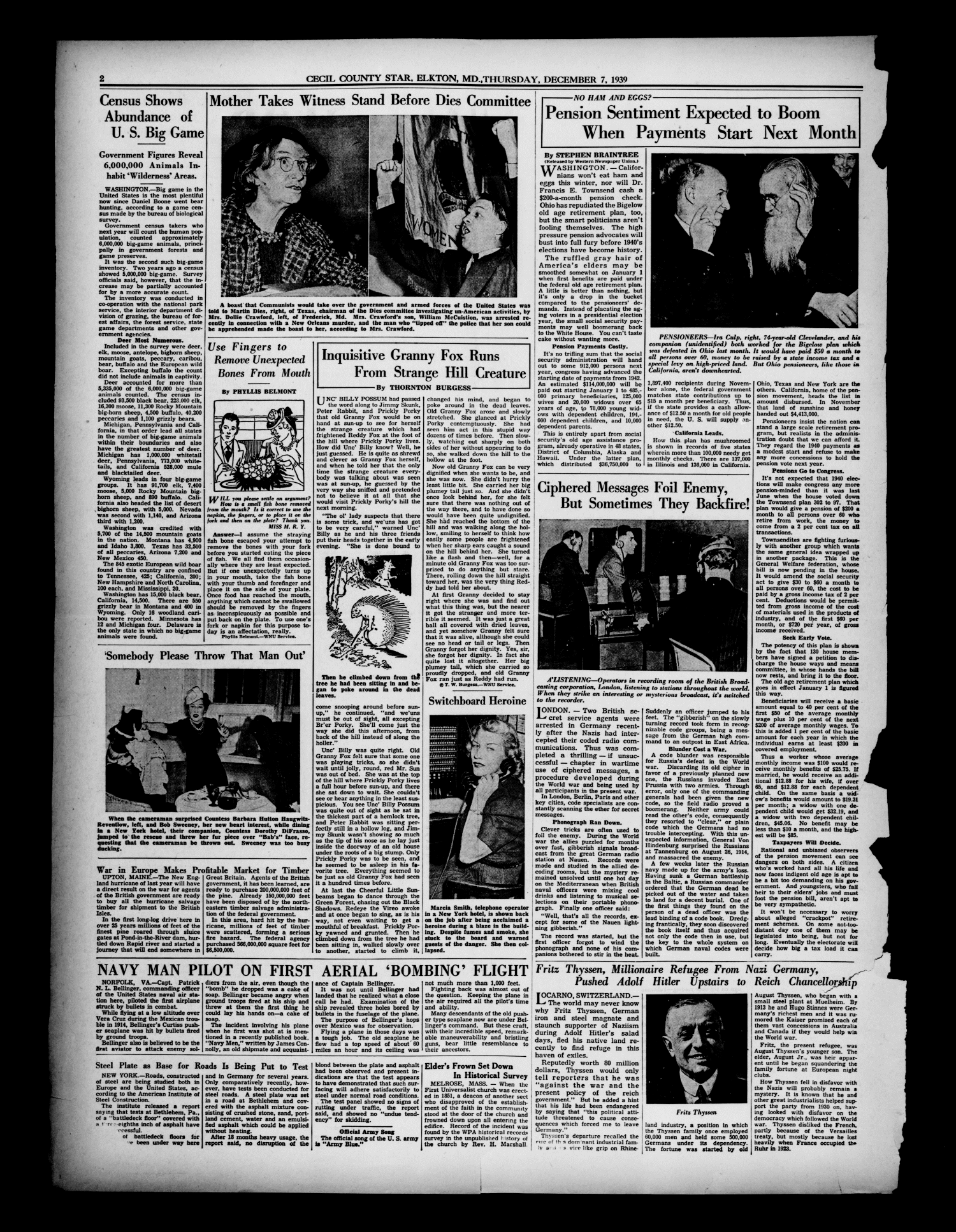 , msa_sc2970_scm7365-0190