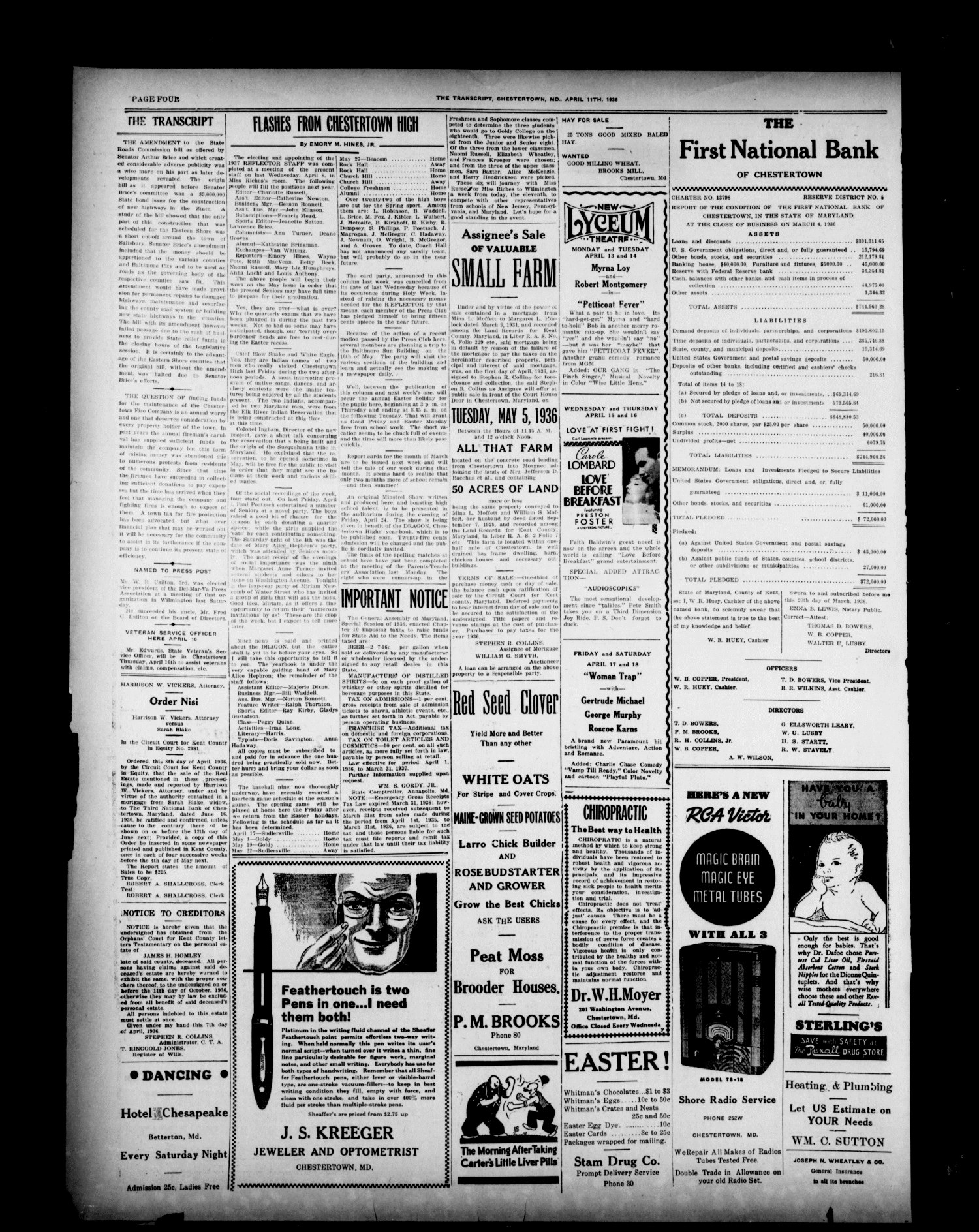 , msa_sc3326_scm8229-0128