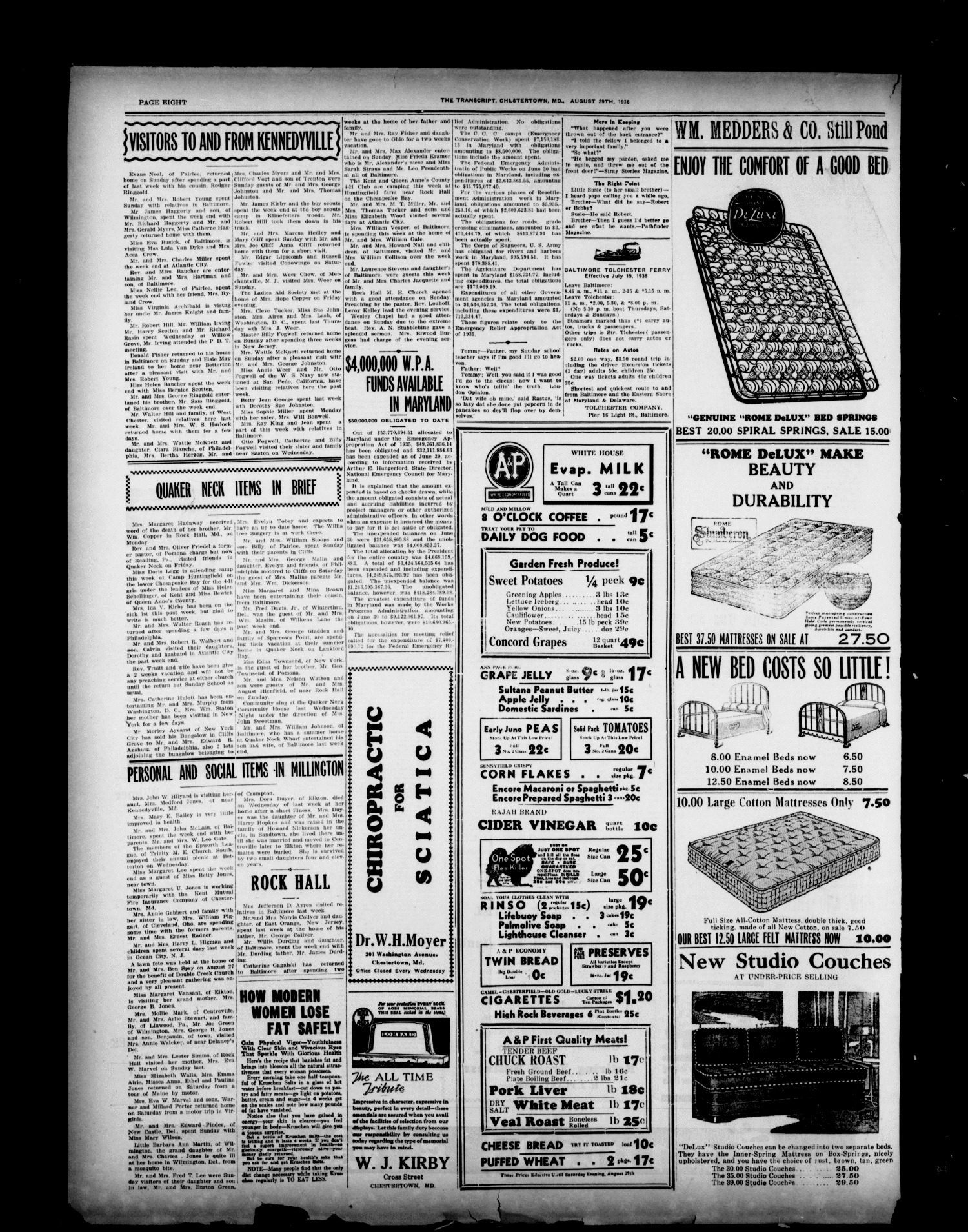 , msa_sc3326_scm8229-0296