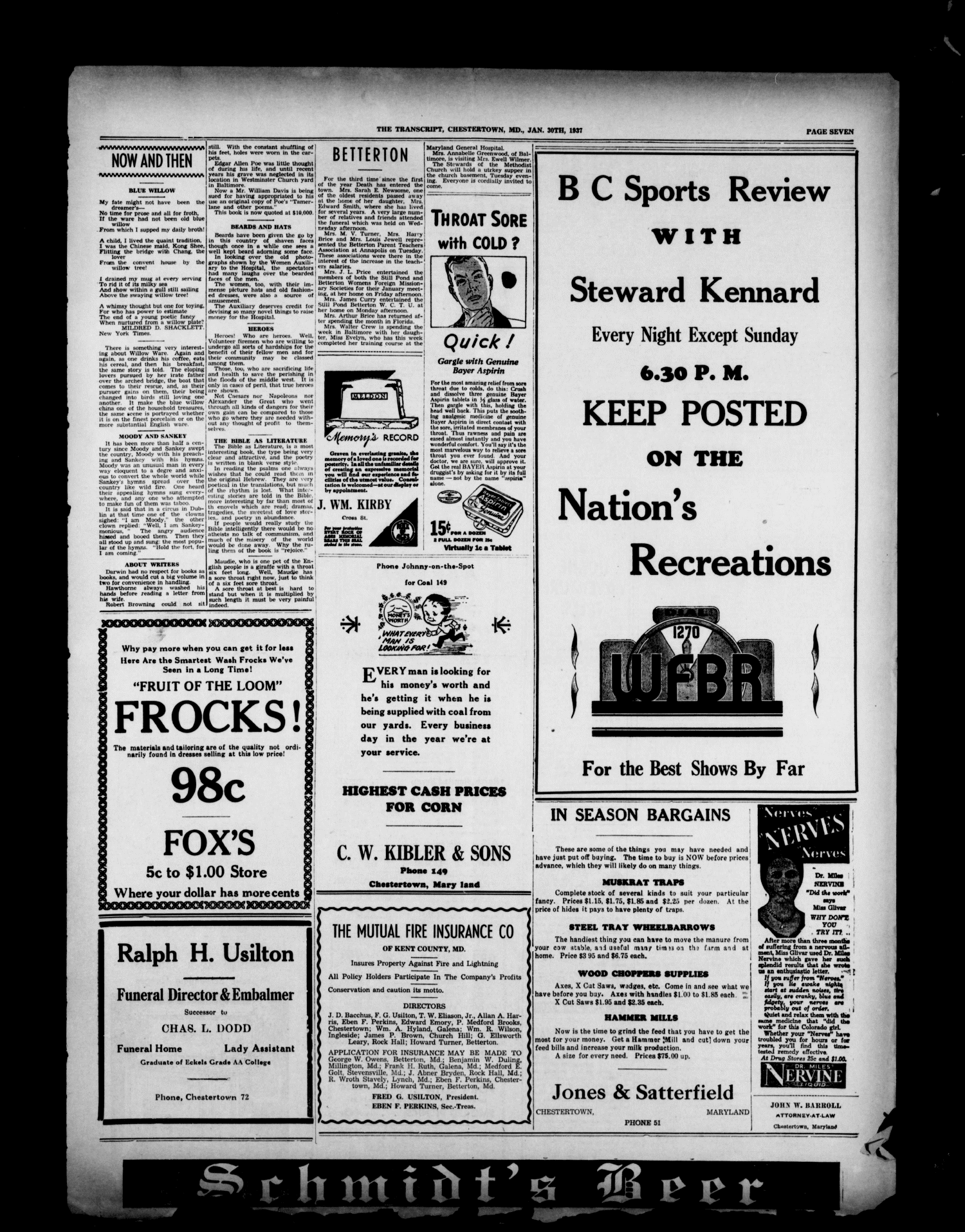 , msa_sc3326_scm8229-0481