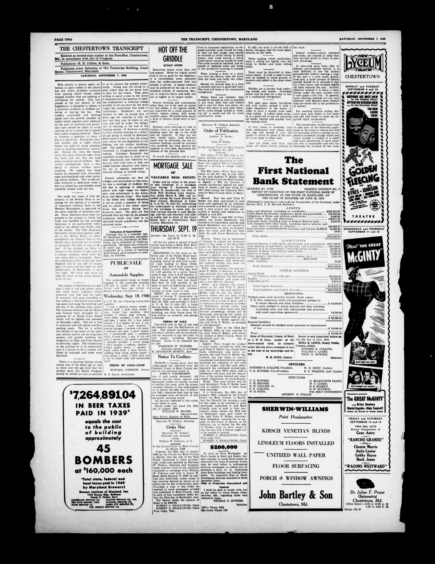 , msa_sc3326_scm8231-0303