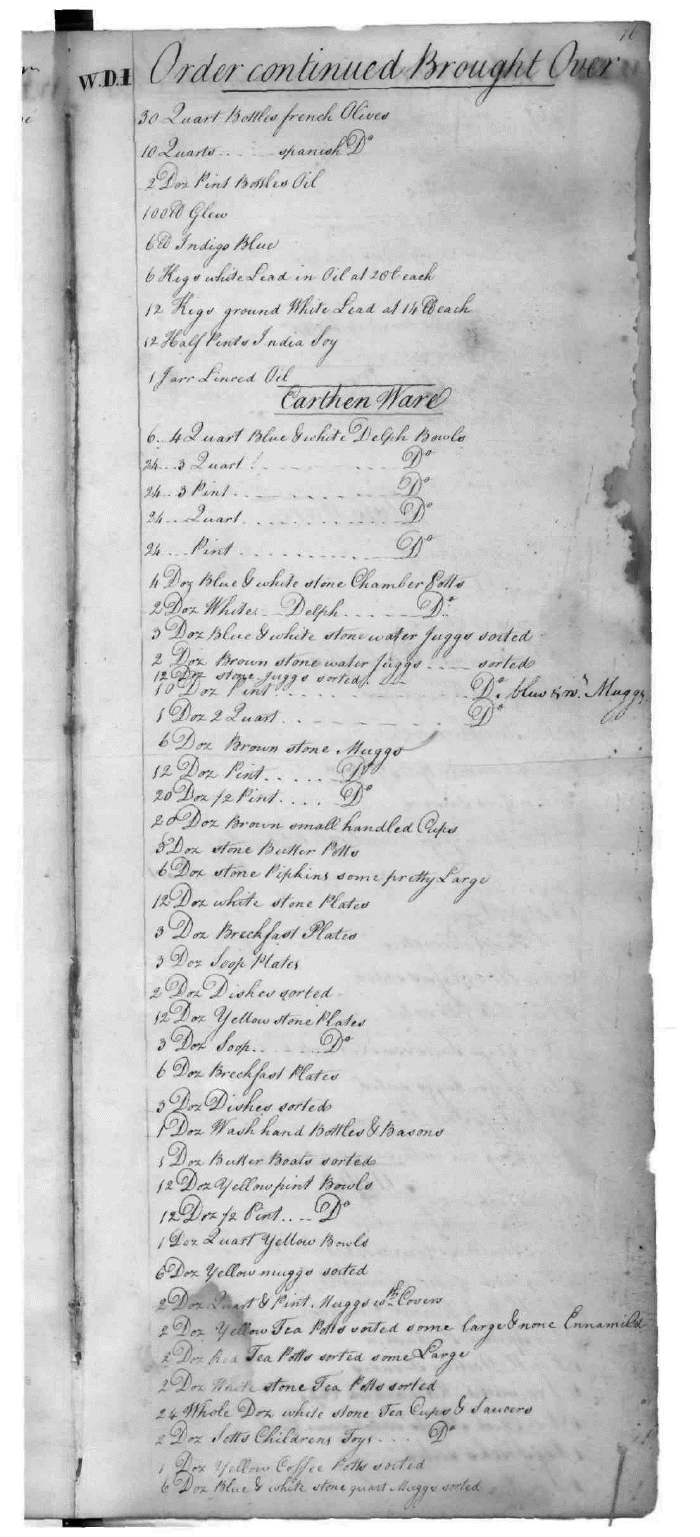 MSA S 528-27/28, 1771-1775 , wdj_order_bks-0077