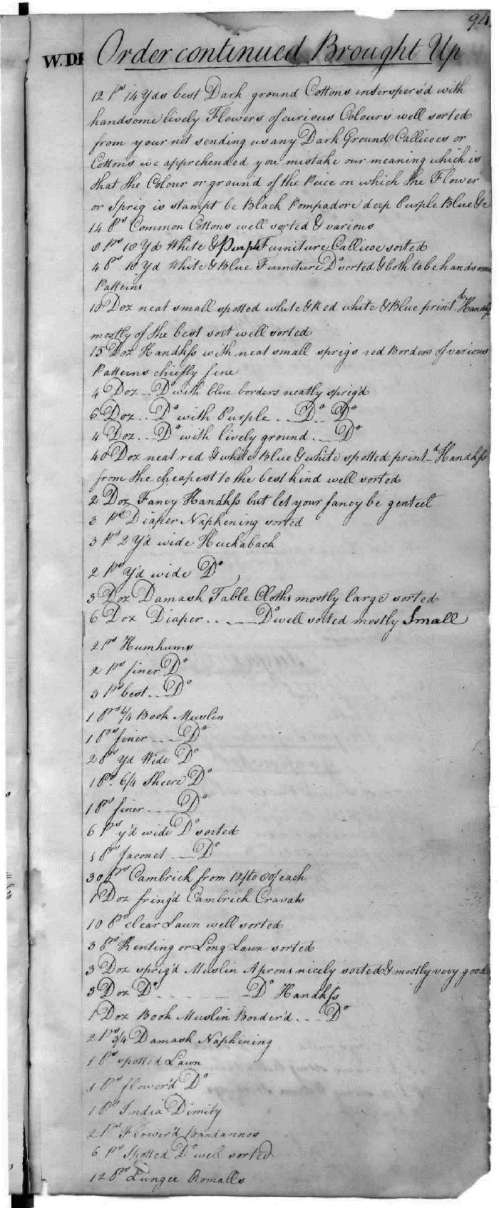 MSA S 528-27/28, 1771-1775 , wdj_order_bks-0095