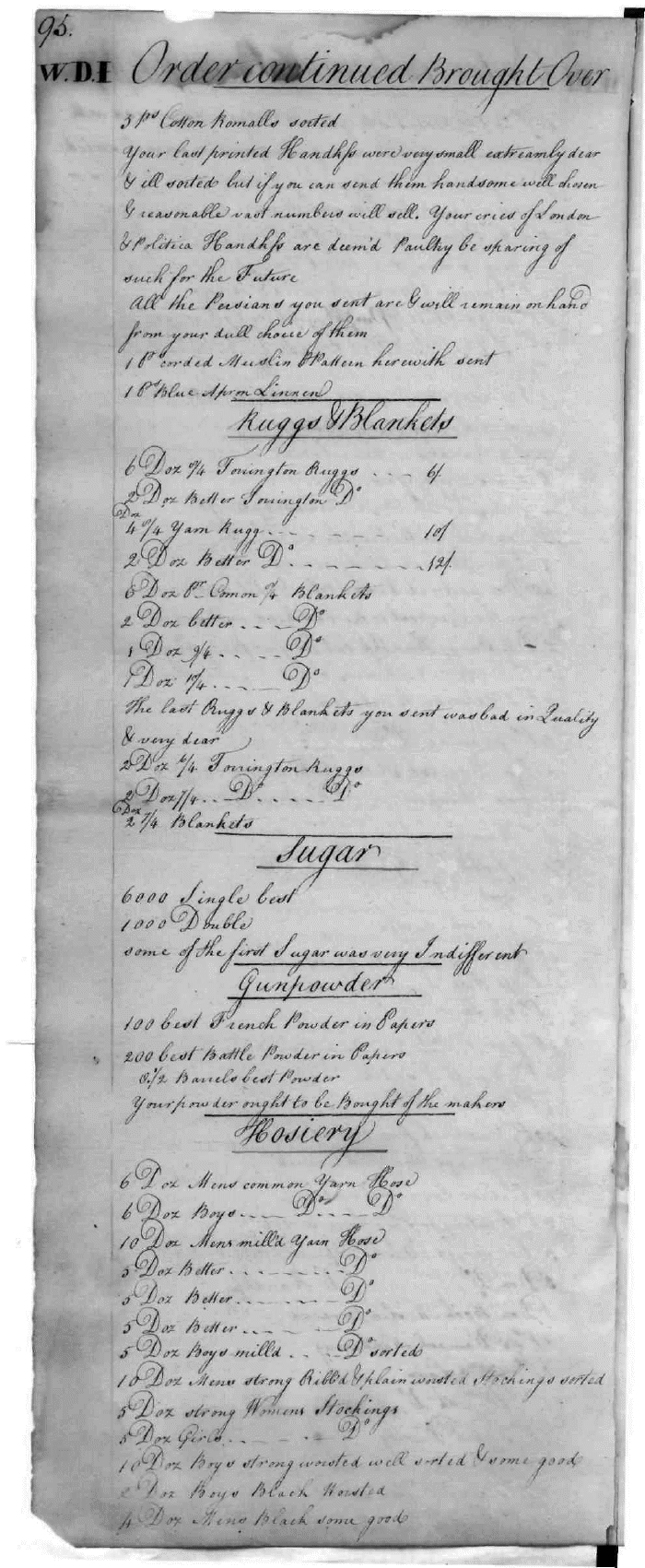 MSA S 528-27/28, 1771-1775 , wdj_order_bks-0096