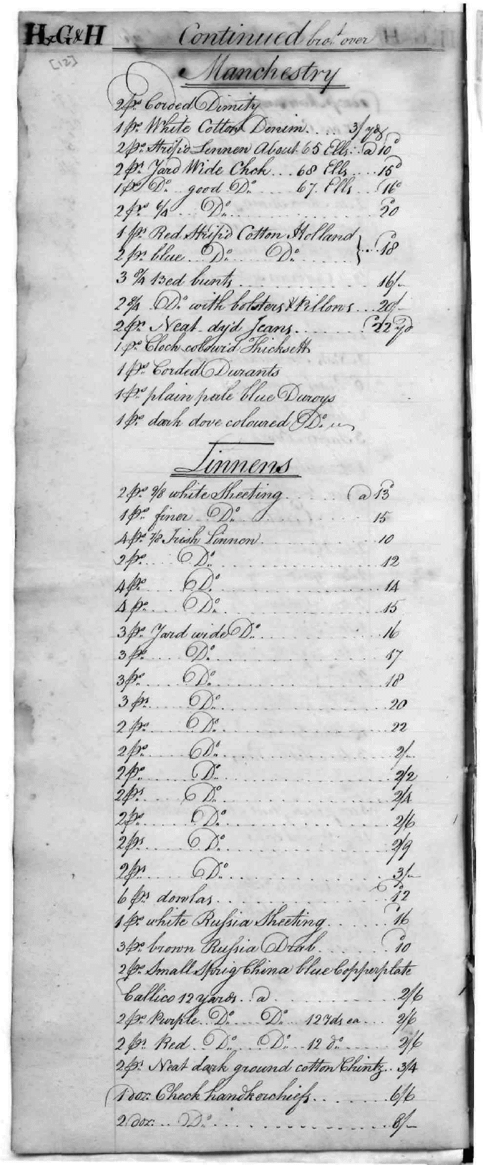 MSA S 528-27/28, 1771-1775 , wdj_order_bks-0193