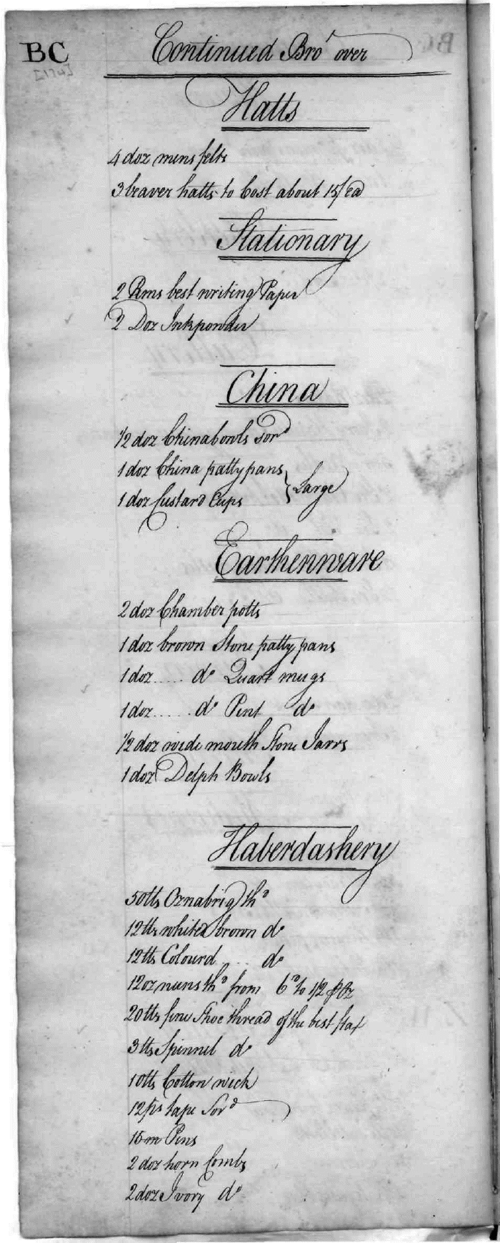 MSA S 528-27/28, 1771-1775 , wdj_order_bks-0355